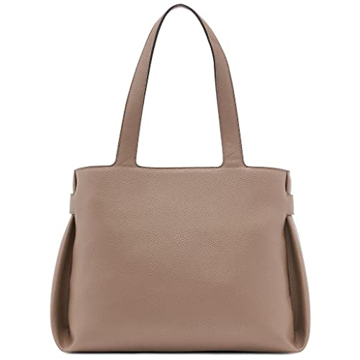 Calvin Klein Lee Tote