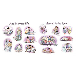 In Every Life: (Caldecott Honor)