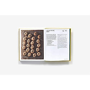 Matty Matheson: Home Style Cookery: A Home Cookbook