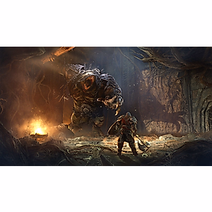 Lords of the Fallen Collector's Edition - Xbox One