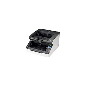 Canon Imageformula Dr-G2090 Sheetfed Scanner - 600 Dpi Optical