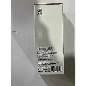 Godox TT600 2.4G Wireless GN60 Master/Slave Camera Flash Remote Control Off Board HSS Speedlite Universal Flash with One Contact for Canon Nikon Sony Pentax Olympus Fuji Lumix…