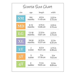 Hudson Baby Girls' Trapper Hat, Mitten and Bootie Set