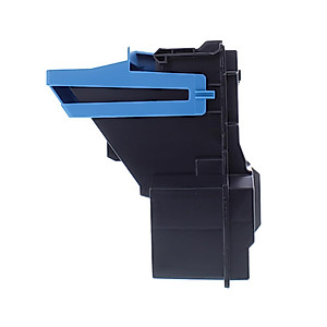 Office Joon WX103 Waste Toner Box Replacement Compatible with Konica Minolta bizhub 224e 284e 308 364e 368 454e 458 554e 558 C224 C224e Printer 1 Pack