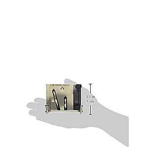 Supermicro CPU Heatsink Cooling for LGA2011 SNK-P0048AP4