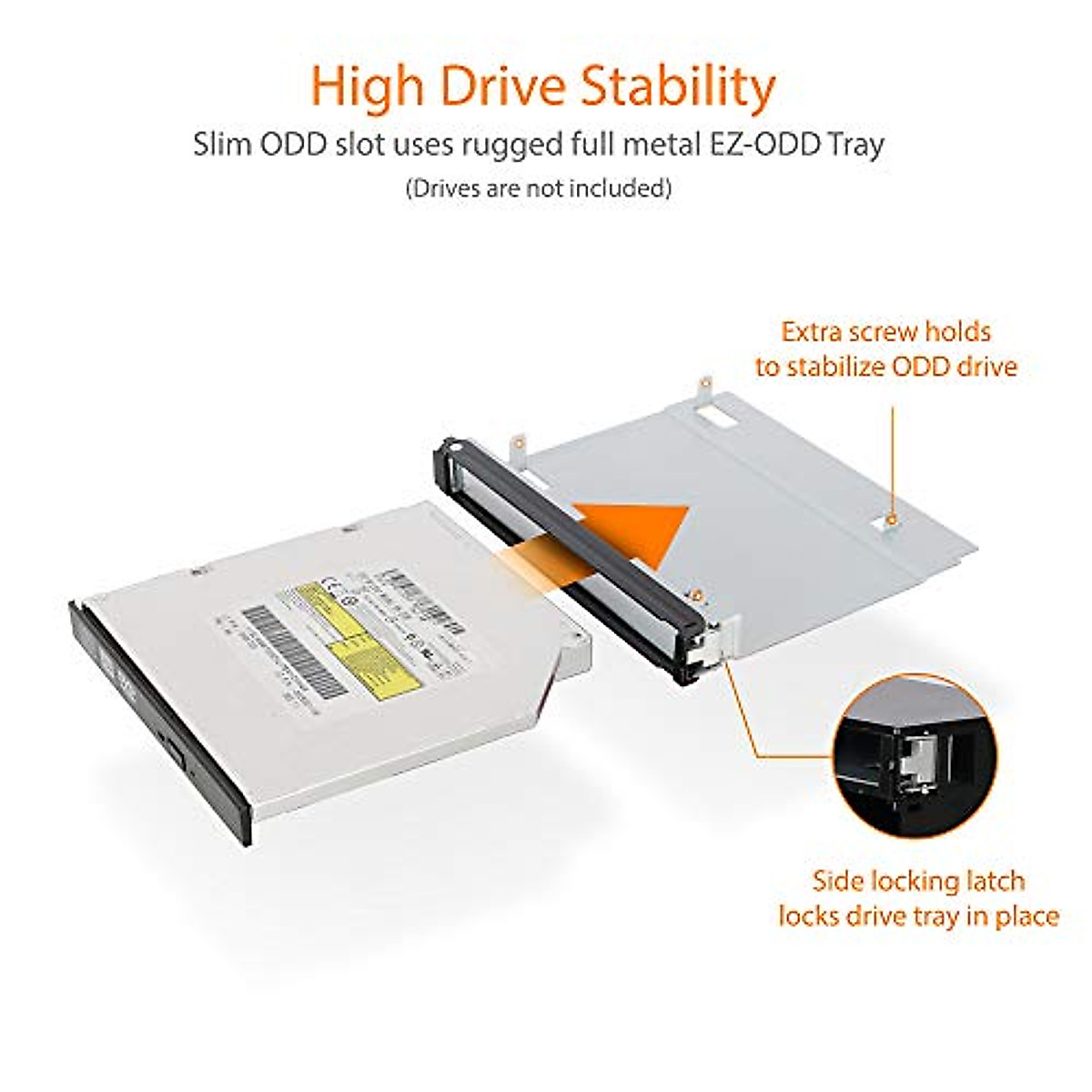 MB994IPO-3SB - Backplane