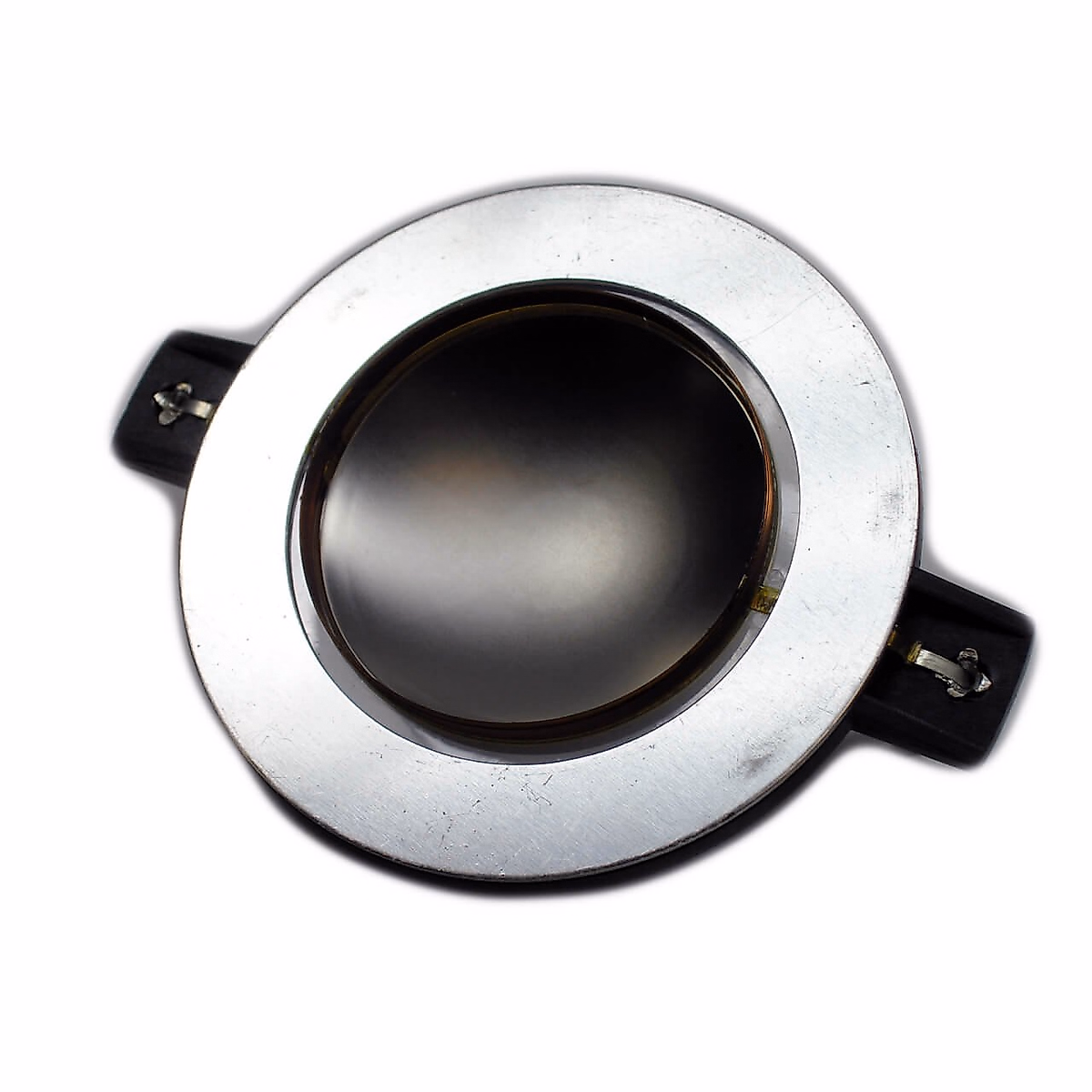 Diaphragm for Mackie Old Version SRM450, RCF N450, M81, EAW 15410081, 8 Ohm, D-M44Ti