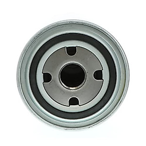 Continental 280292 Original Equipment Quality Engine Oil Filter