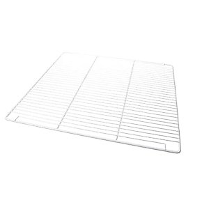 Atosa W0402573 Shelf, 25-5/8" Length, 23-3/4" Width