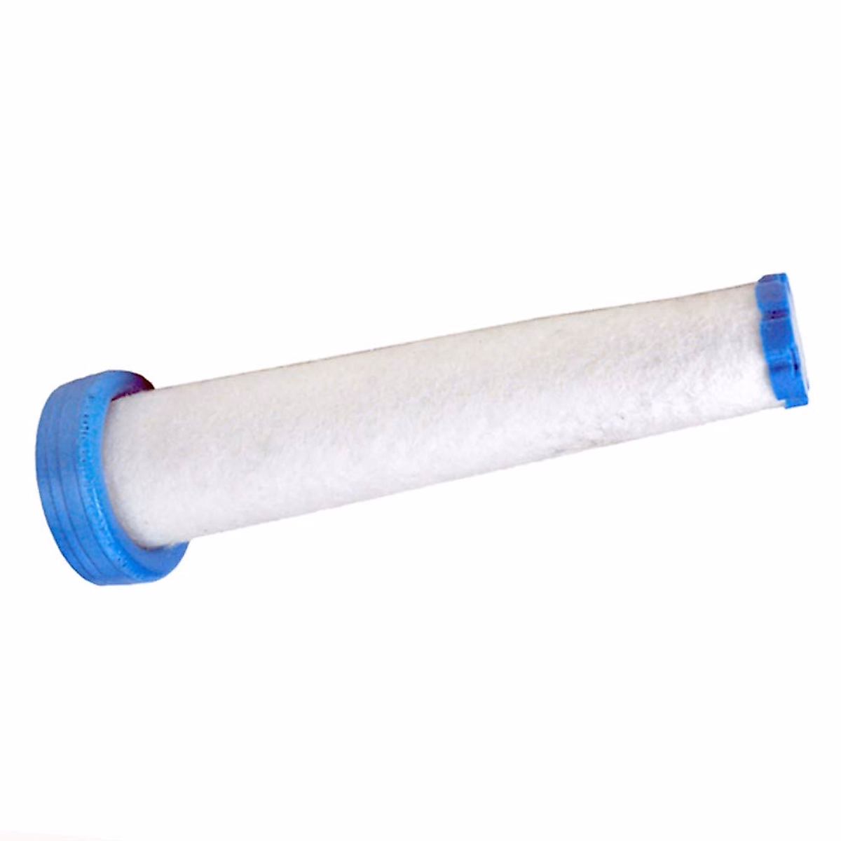 Reliable Aftermarket Parts Our Name Says It All Inner Air Filter Fits Bobcat Zero Turn Mower 942237F 942502G 942507G Replaces 4164577