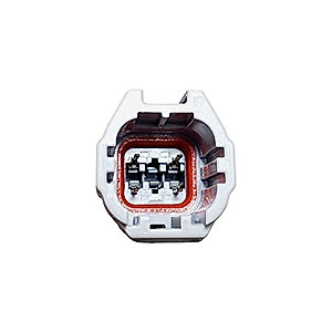 Master Tailgaters Replacement for Hyundai Veloster (2012-2017) Backup Camera OE Part # 95760-2V100, 95760-2V002