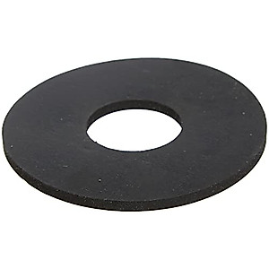 CORNAT TEC380417 Rubber Diaphragm Geberit Drain Valve