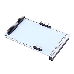 3.2 Tft Touch Arduin 3.2 Tft LCD Mega Shield V2.2 Expansion Board for Touch Screen Display