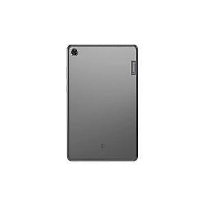 Lenovo ZA790003US Tb-8505xc Tab 2g+32ggr-us-vzw