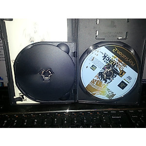 .hack, Part 1: Infection