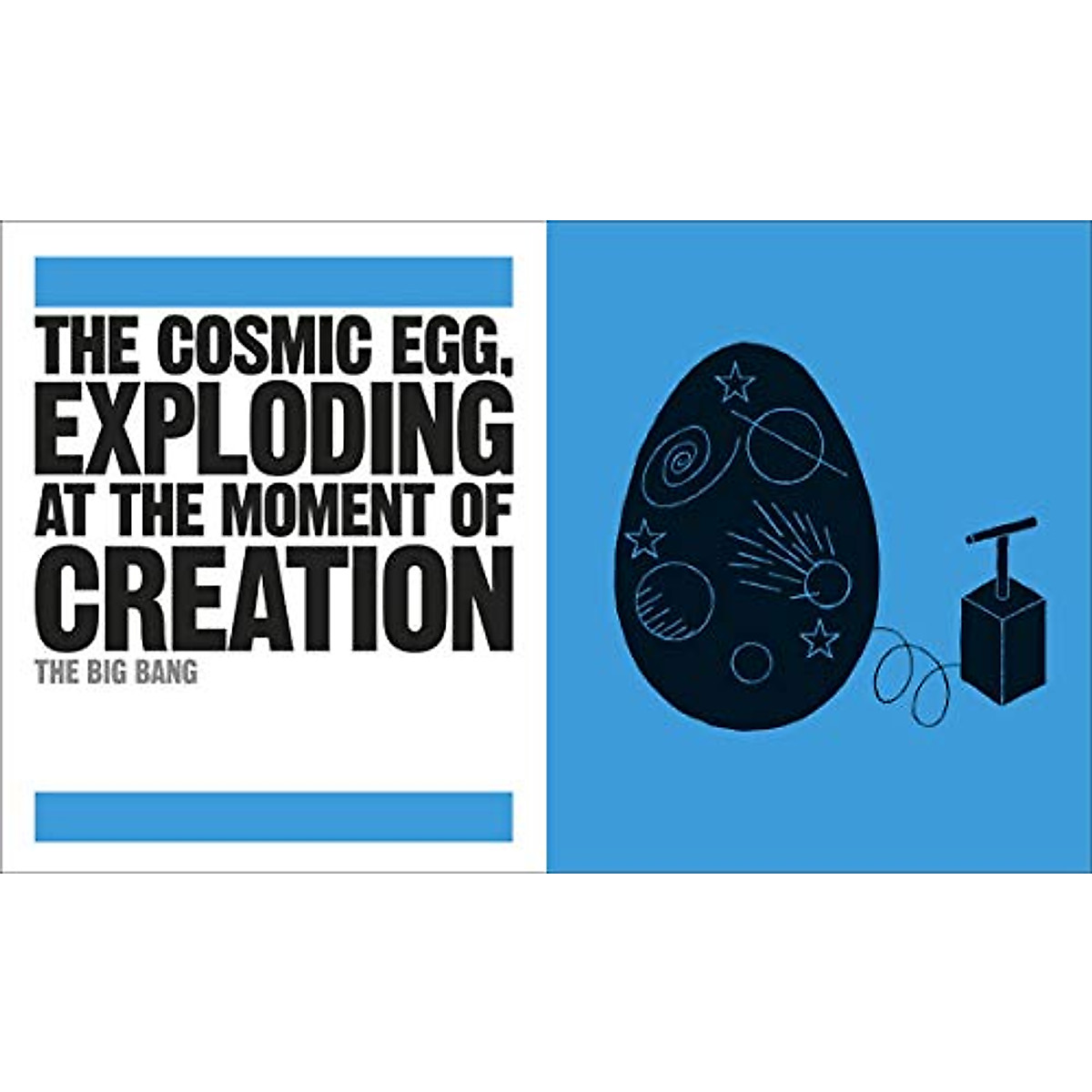 The Physics Book: Big Ideas Simply Explained (DK Big Ideas)