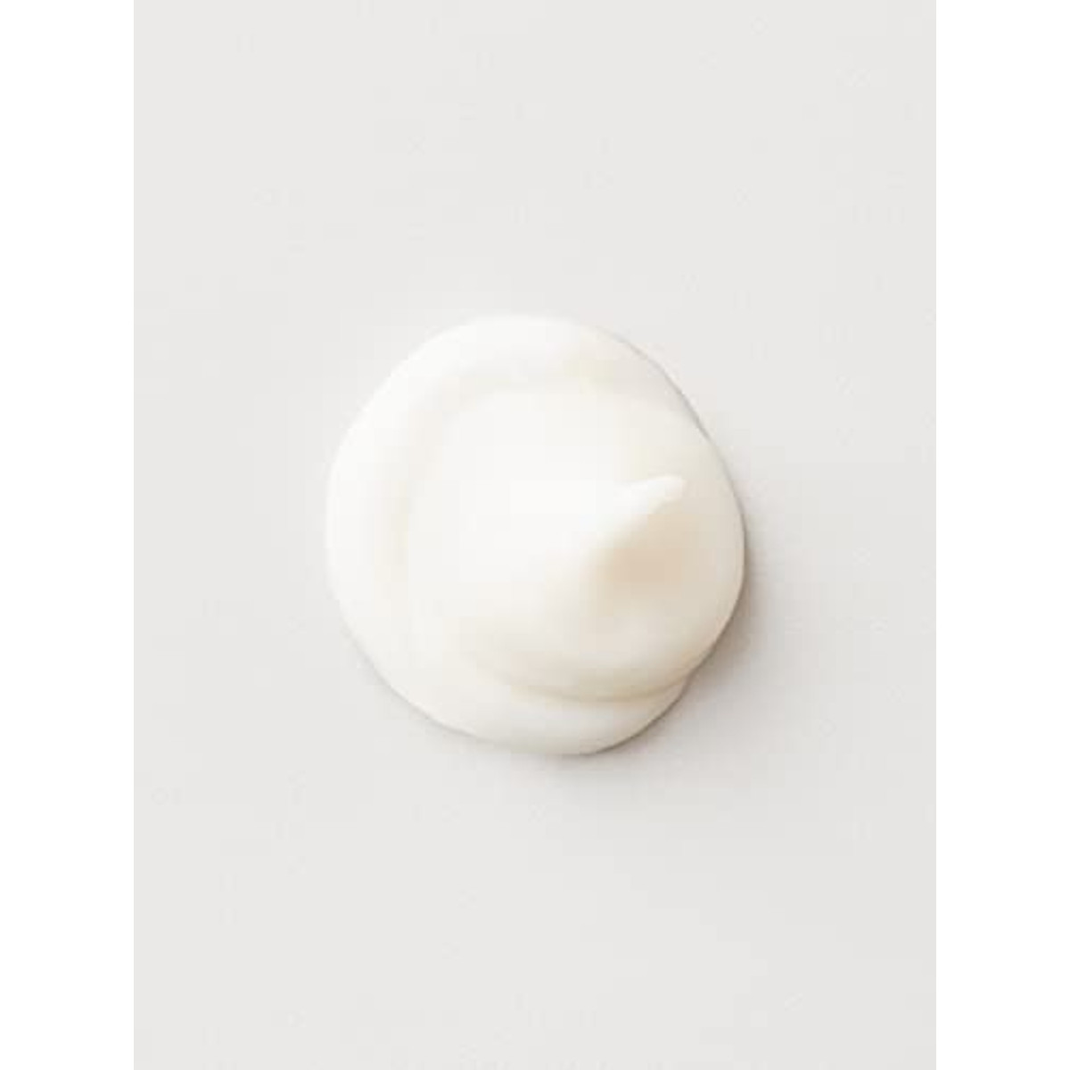 AG Care Colour Savour Color Protection Conditioner, 33.8 Fl Oz