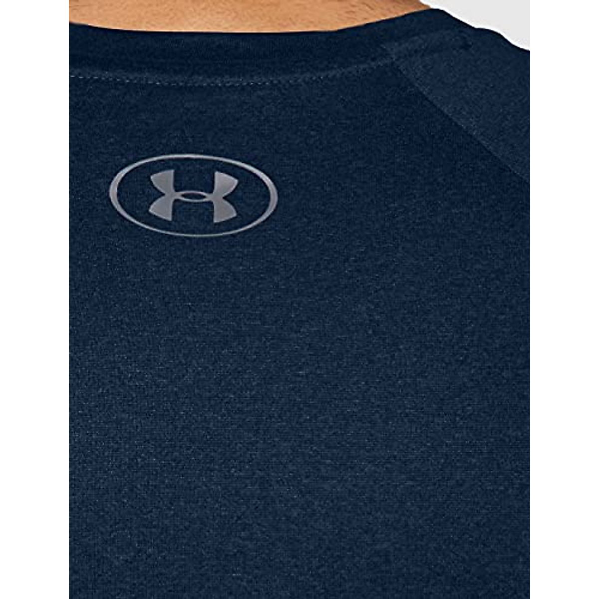 Under Armour UA Tech 2.0 XLT Academy