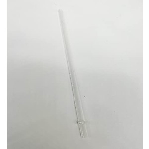 Garbage Pail Kids Tumbler Cup