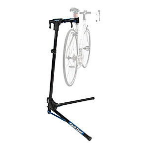 Park Tool Team Issue Portable Repair Stand