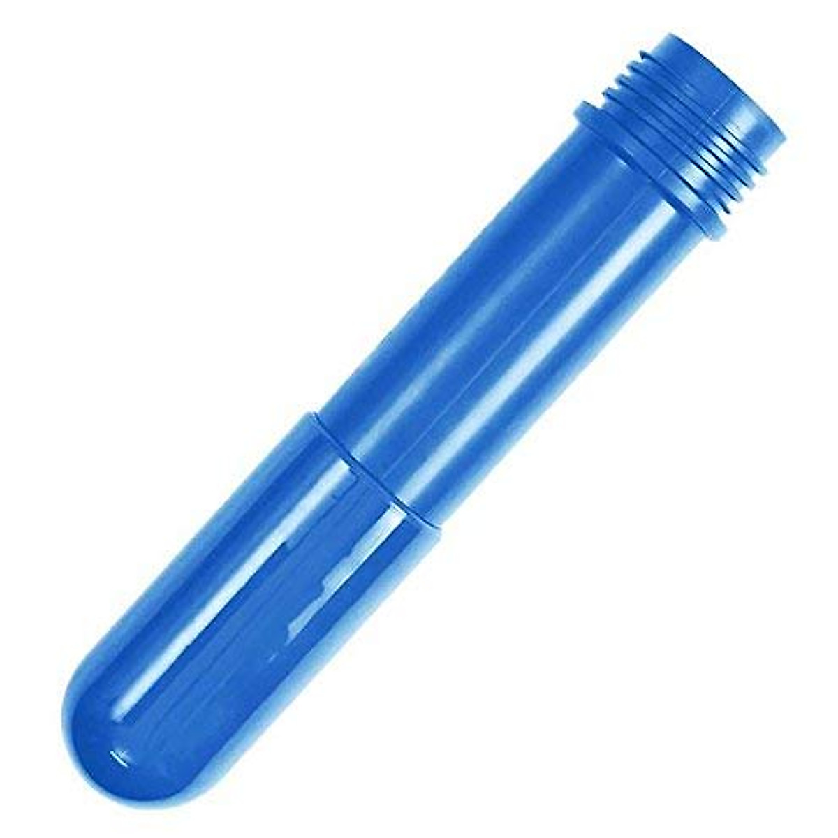 Children’s Factory Baseline 48"x30" Rect. Table, Homeschool/Playroom Toddler Furniture, Kids Activity Table for Daycare/Classroom Learning, 14" Legs, Royal Blue (AB745RPB14)