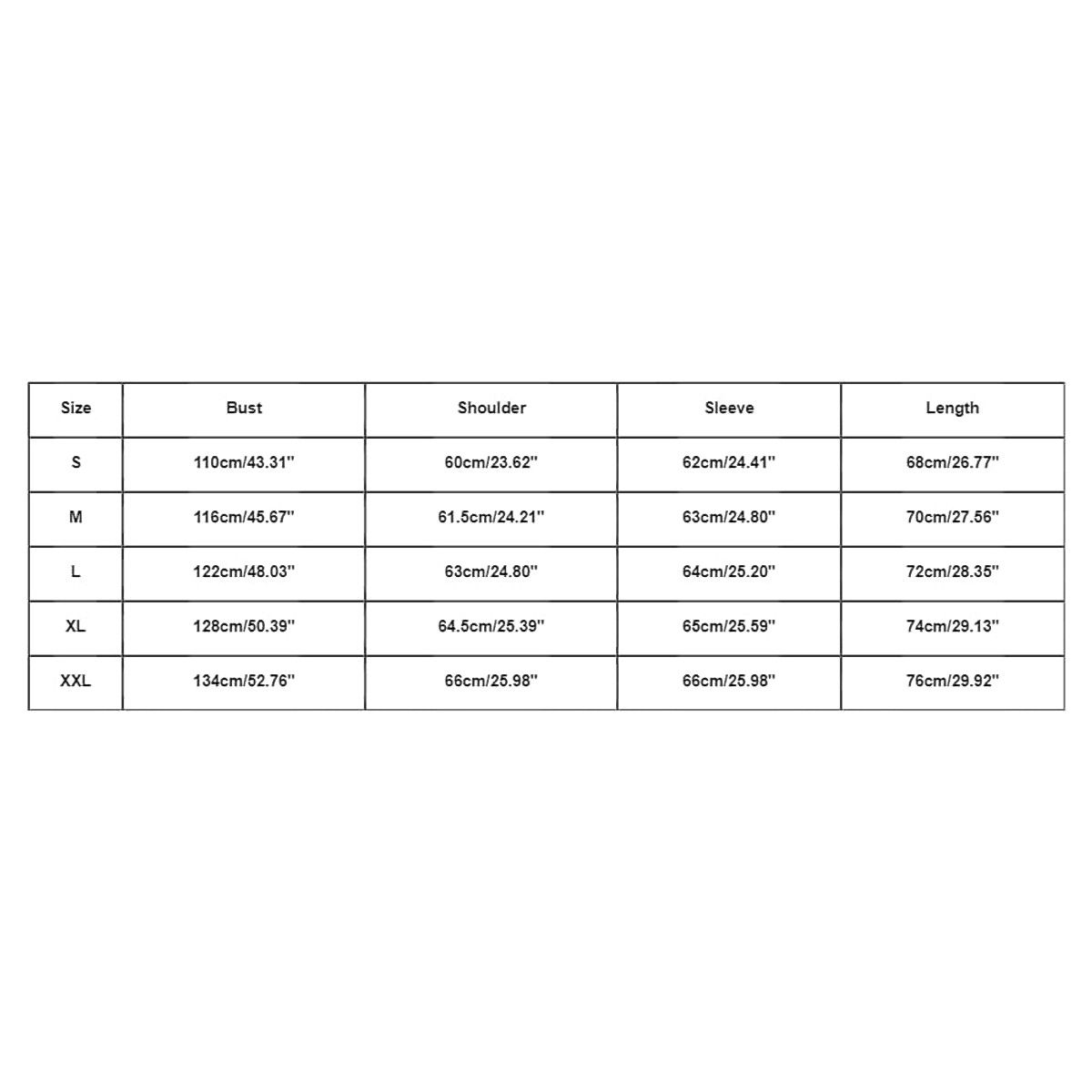 ADJHDFH Sweatshirt For Women Zip Up Hoodie Oversized Sweatshirt For Women Trendy Red Hoodie Women Crop Hoodie Fall Shirts For Women Trendy cosas de 1 dollar ropa online shopping prime daily deals