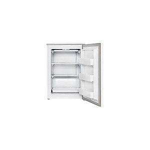 4.3 Cu.Ft. Upright Freezer, Manual Defrost, Mechanical Thermostat