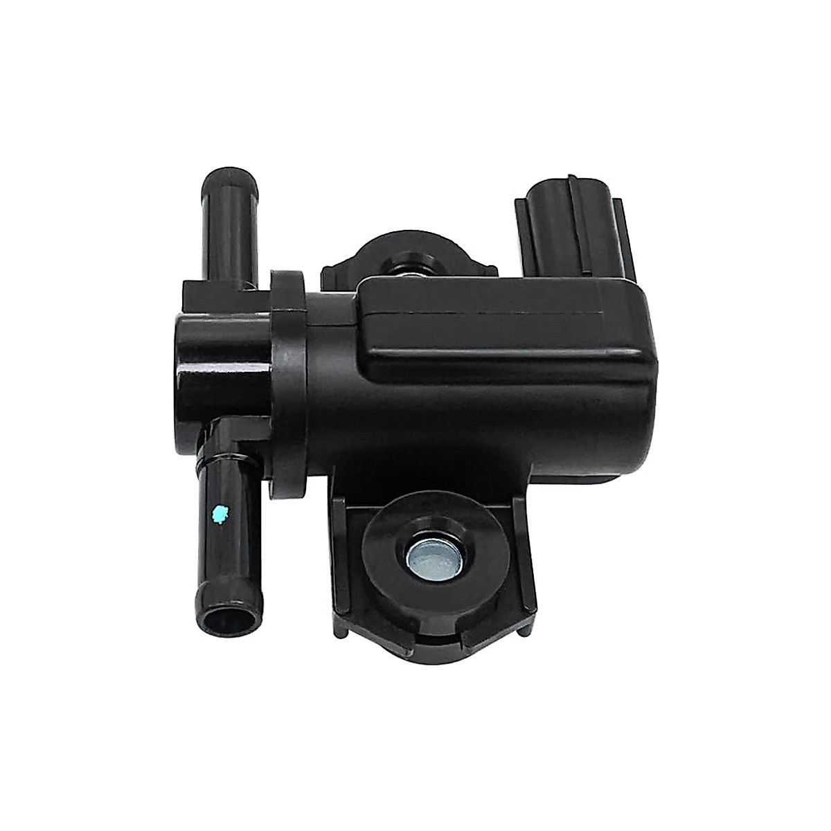 Vapor Canister Purge Valve Solenoid Replace 911-141 36162-RDV-J01 12581985 for A-cura Mdx 04-06 Rl 05-08 Tl 04-08 A-ccord 04-07 O-dyssey 05-10 P-ilot 05-08 Ridgeline 06-08 Saturn Vue 04-07