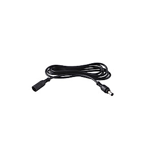 Goal Zero 6mm Output 6' Extension Cable