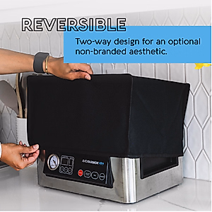 Avid Armor USV20 Chamber Vacuum Sealer Dust Cover