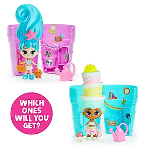 Blume 2 Pack - Amazon Exclusive with 10+ Extra Bonus Accessories