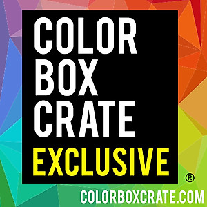 Skylanders Poster Value Pack with 6 Posters and Bonus Includes Skylanders Spyros Adventure, Skylanders Giants, Skylanders Swap Force, Skylanders Trap Team, and 2 Skylanders Superchargers Posters