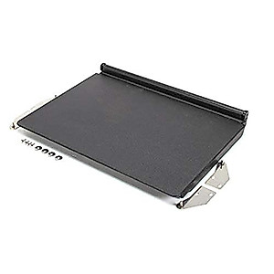 Hoshizaki B-300 Bin Door Repla