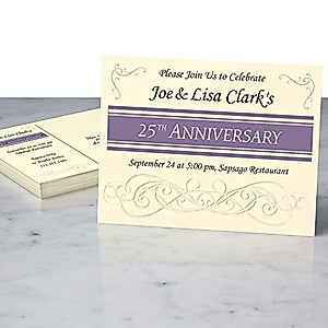 AVERY Ivory Postcards for Inkjet Printers