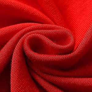 Button-Down Cotton Outfits, Unisex Basic Clothes Newborn Knitwear Buttons Long Sleeves Coat Outwear Knit Tops Outfits