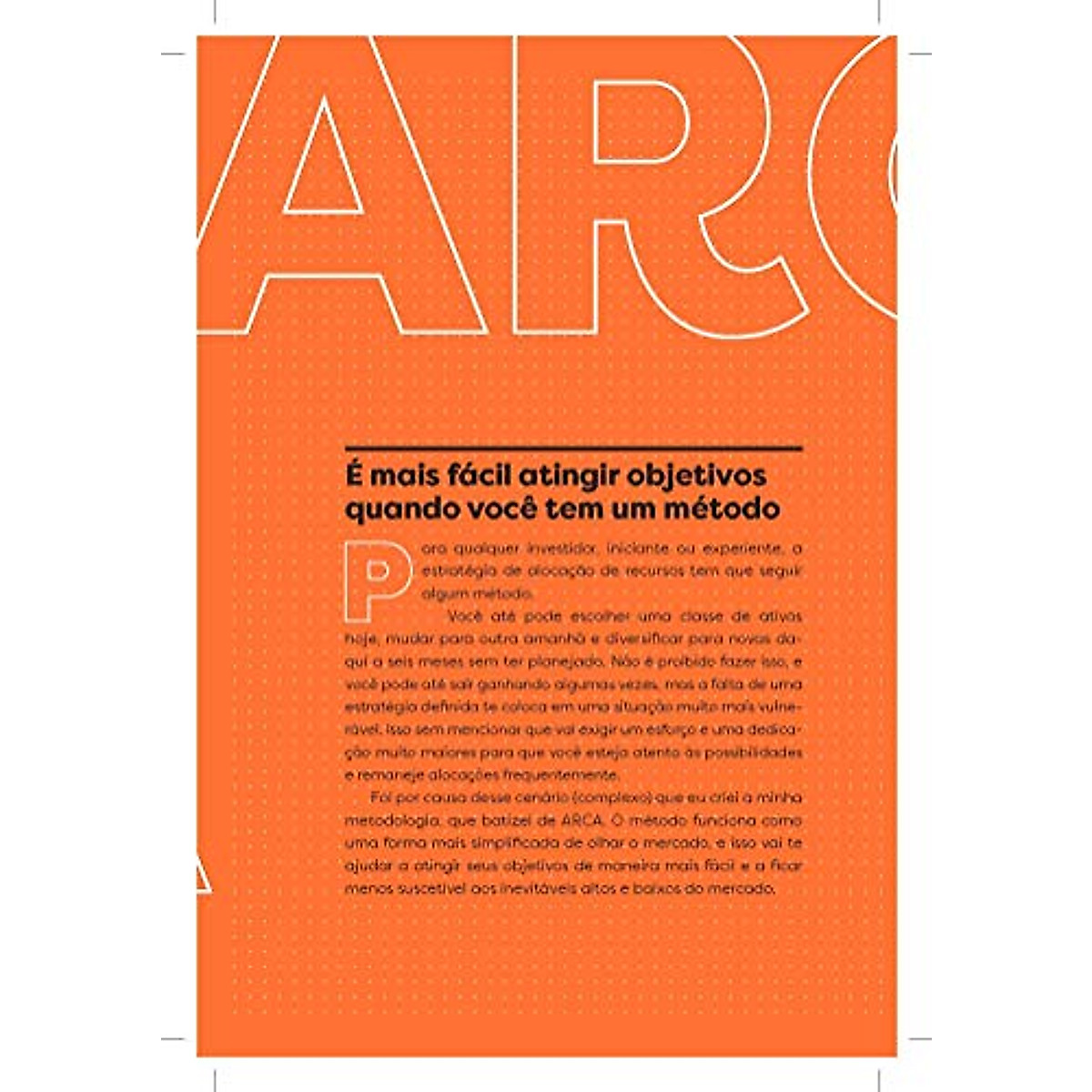 Metodo Financeiro Do Primo Rico (Em Portugues do Brasil)