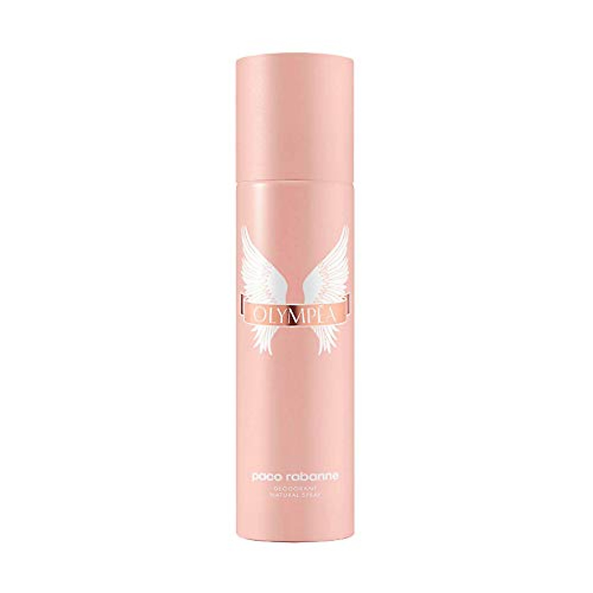 Paco Rabanne Olympea Deodorant Spray 150ml