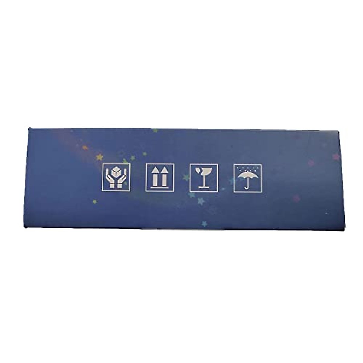 HUNSN Fanless Industrial PC, Mini Computer, Intel Core I3 4005U 4010U 4030U, Windows 11 or Linux Ubuntu, IM04, 2 x HDMI, 2 x LAN, 6 x COM RS232, 4 x USB3.0, 4 x USB2.0, 8G RAM, 256G SSD, 1TB HDD