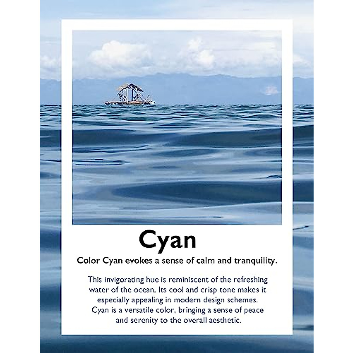 LeGourmet Nonstick Round Cake Pan 9 Inch, Ceramic Coating, Non-Toxic, Rust Resistant Aluminized Steel, Perfect Circle Baking Dish for Pie, Brownie, Tart - Cyan