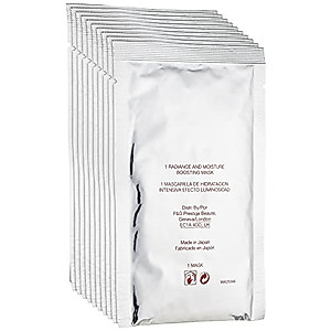 SK-II Facial Treatment Mask, 10 ct.