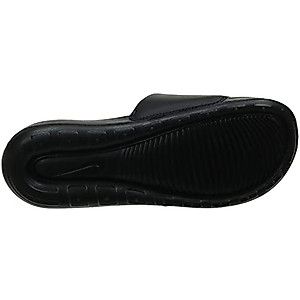 Nike Women's Gymnastics Shoe, Black MTLC Red Bronze Black, 9