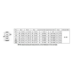 Women 3 Piece Outfits Ribbed Sleeveless Long Cardigan Crop Tank Tops Bodycon Shorts Sets Sweatsuit Lounge Set Pink XL