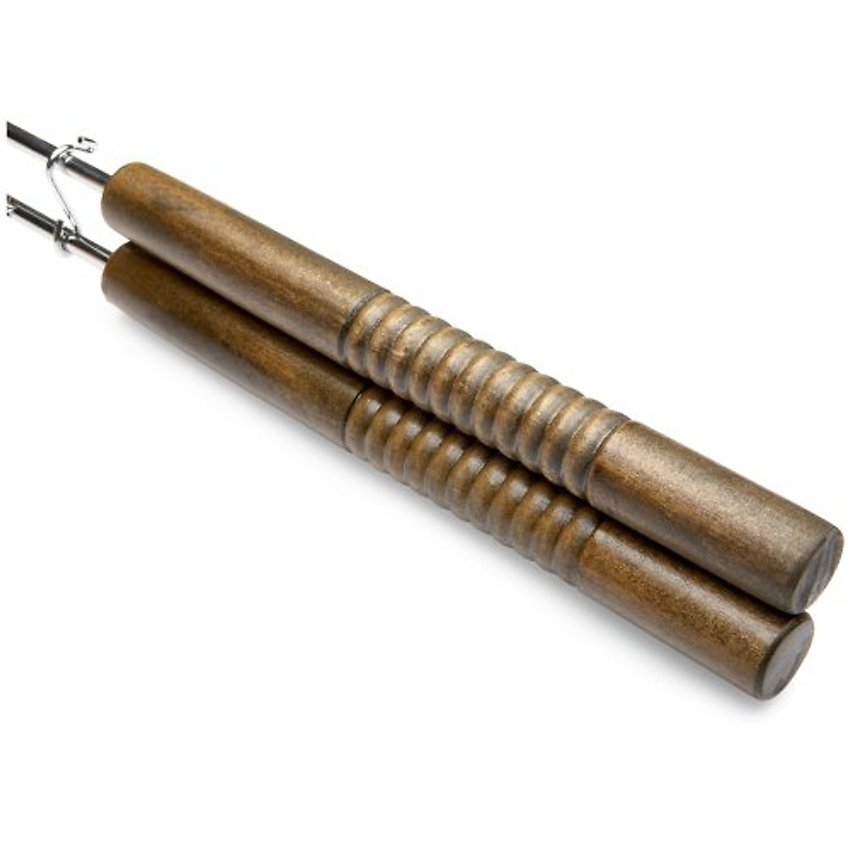 Rome 1028 Chuckwagon Waffle Iron, Cast Iron, One Size, Gray