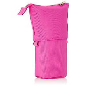 SUN-STAR Stationery Pen Case DELDE Light Khaki S2288621