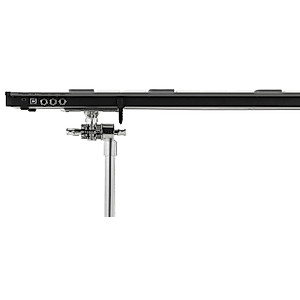 Pearl Electronic Drum Controller Module Mount (PEMM)