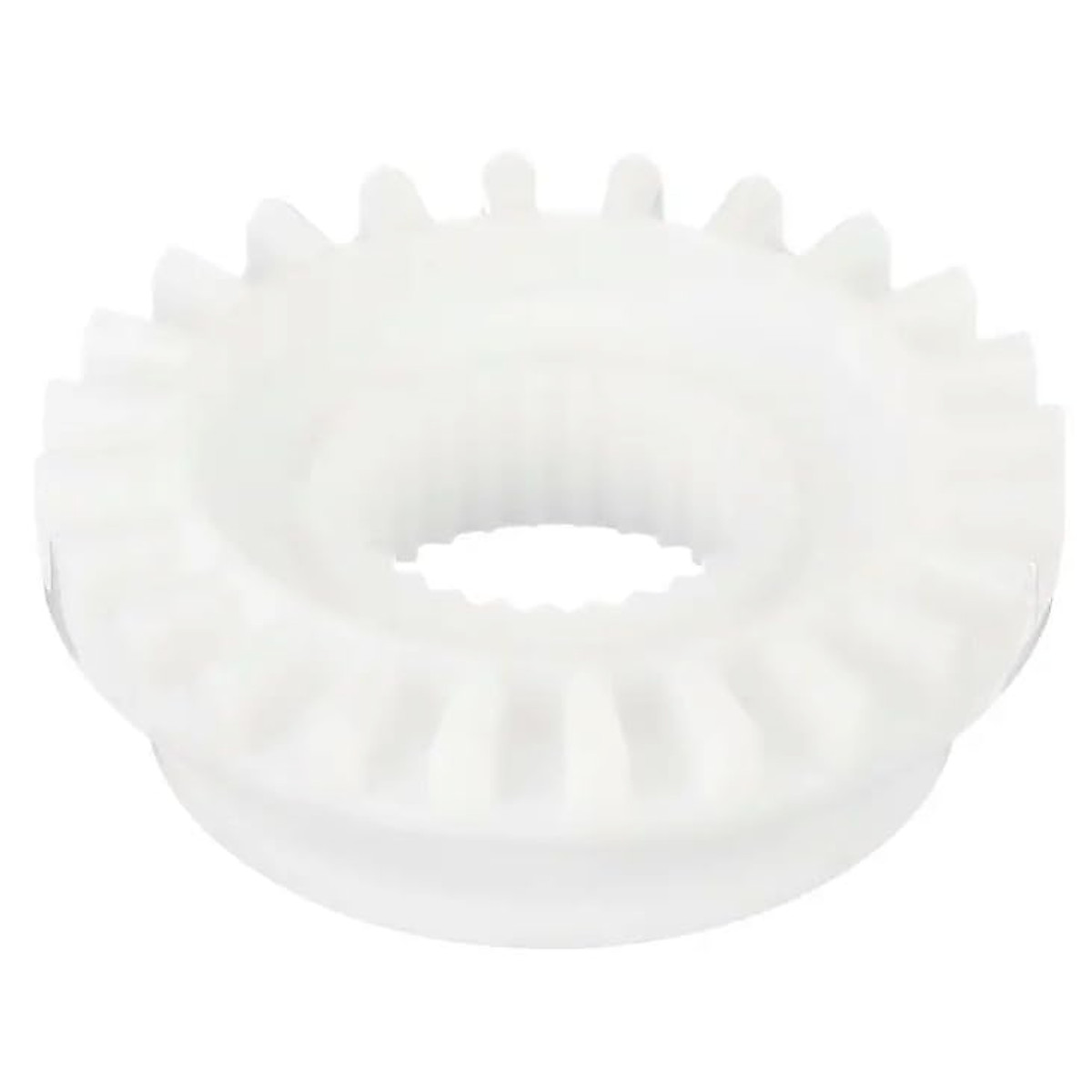 WH05X24185 Washer Clutch Gear Compatible With GE Washing Machine - Budora - 4588013, PS11729473