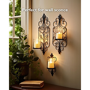 Homemory 24Pack Heart Shaped Flameless Flickering Led Votive Candles,200+Hour Lasting Battery Operated Tealights for Romantic Night,Valentine's Day,Anniversary Decor