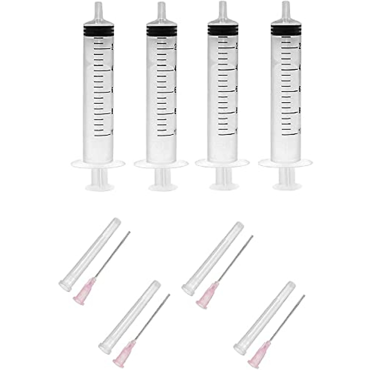 Inkpro Compatible Ink Bottle Replacement Water Based eco Solvent Ink wf7820 wf7840 wf7710 wf7720 et 15000 400ml, Black Cyan Magenta Yellow, Regular