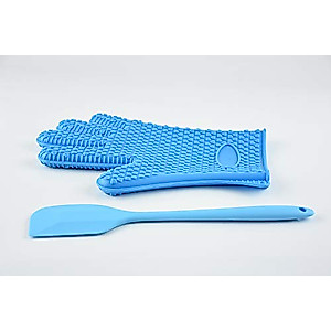 Haavitek 2 Stick of Butter Maker Herb Butter Oil Infuser “Medicinal” Butter Botanical Extractor Complete Kit Make Compound Butter in Just 10 Minutes