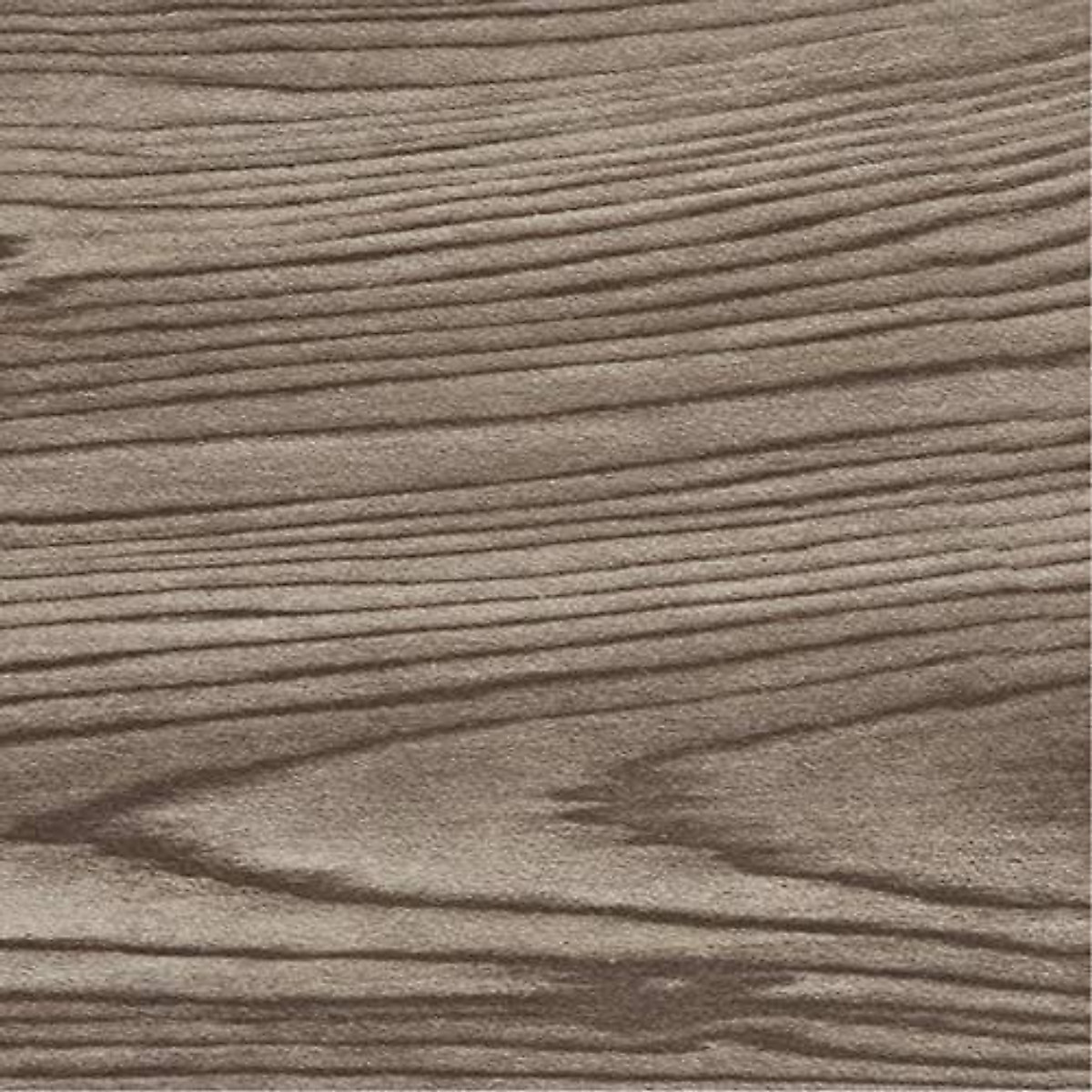 Westinghouse 7236400 Vintage Indoor Ceiling Fan with Light, 52 Inch, White